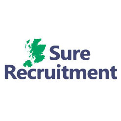 Packer Aberdeen – Sure Recruitment