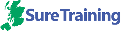 Sure Training Update – Sure Recruitment