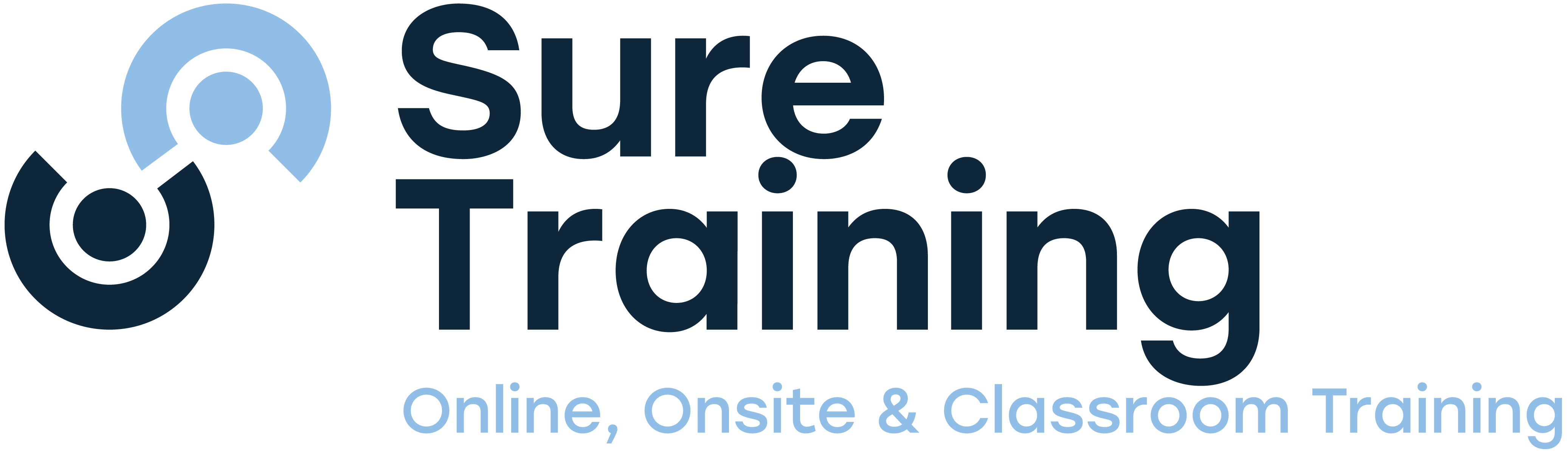 Training – Sure Recruitment